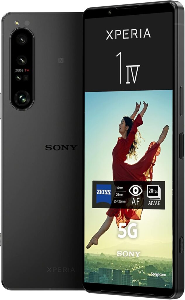 Vivo Y04 4/128 Daily Updated Price & Full Specifications in Pakistan ...