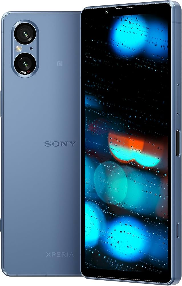 Vivo Y04 4/128 Daily Updated Price & Full Specifications in Pakistan ...